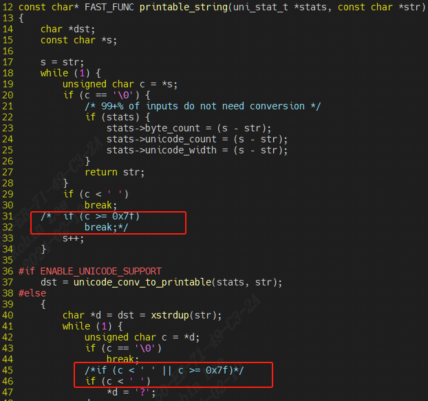 Linux内核-rootfs构建移植 | Hexo
