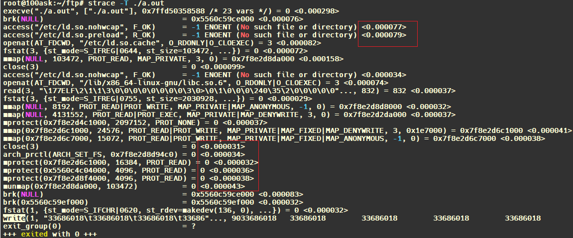Linux内核-异常输出函数调用栈calltrace分析 | Hexo