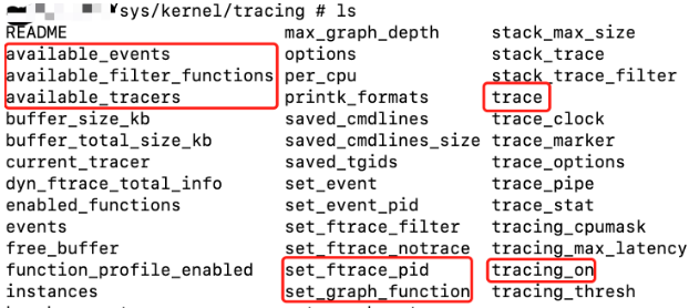 Linux内核-异常输出函数调用栈calltrace分析 | Hexo