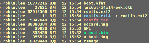 buildroot教程 | Hexo