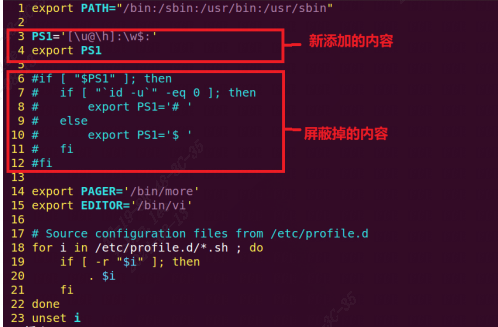 buildroot教程 | Hexo