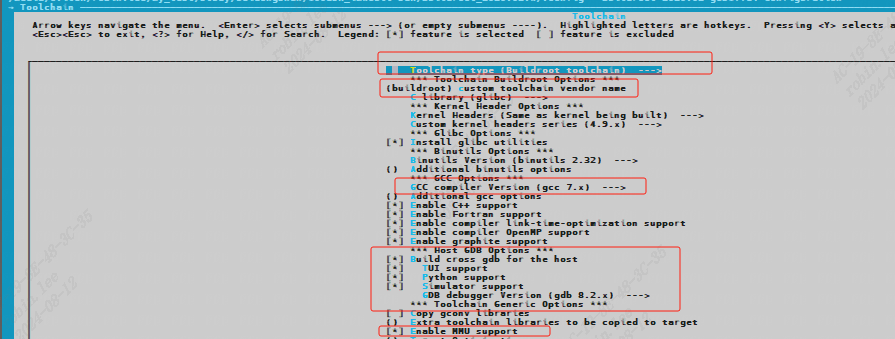 buildroot教程 | Hexo