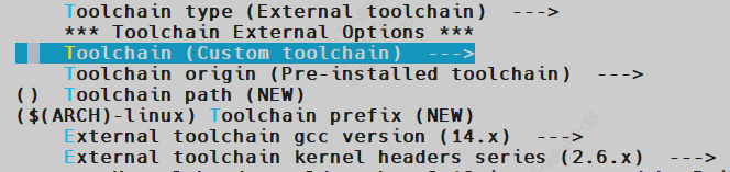 buildroot教程 | Hexo